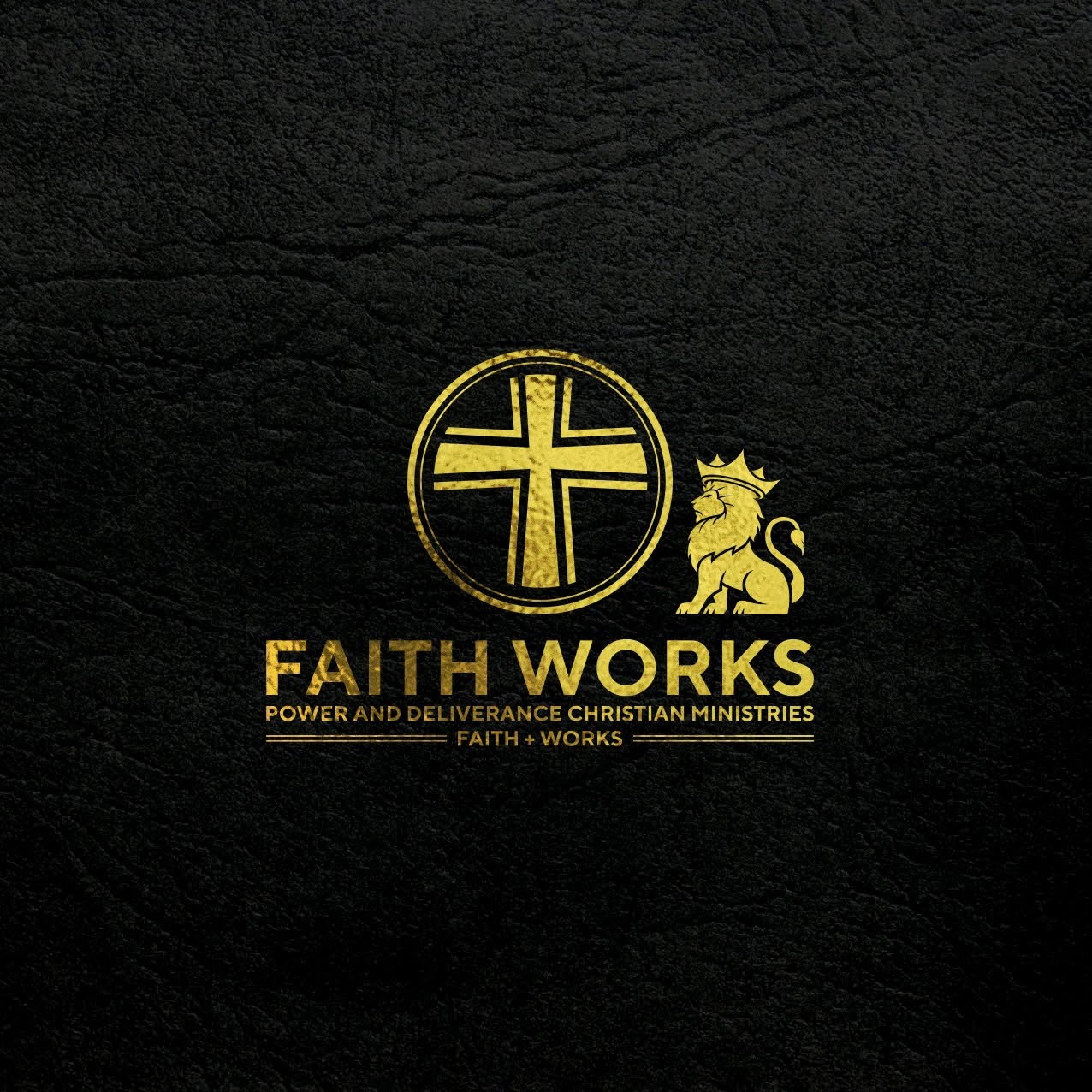 Faith Works Church